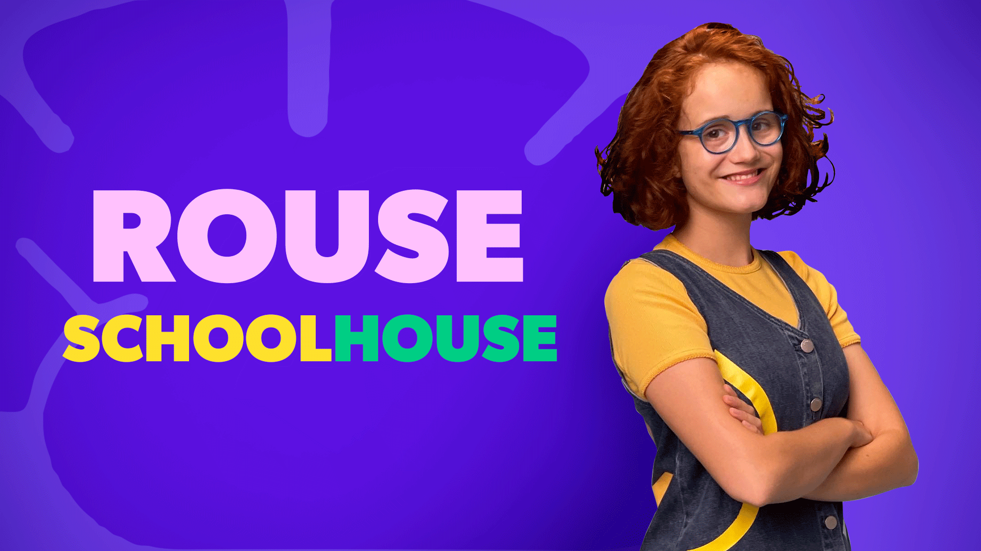 Rouse Hill Schoolhouse Video & Resources | ClickView