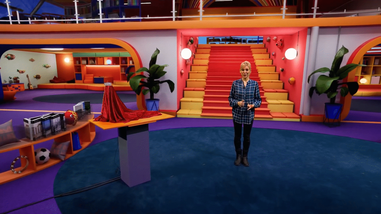 BBC Bitesize: Music Videos & Resources | ClickView