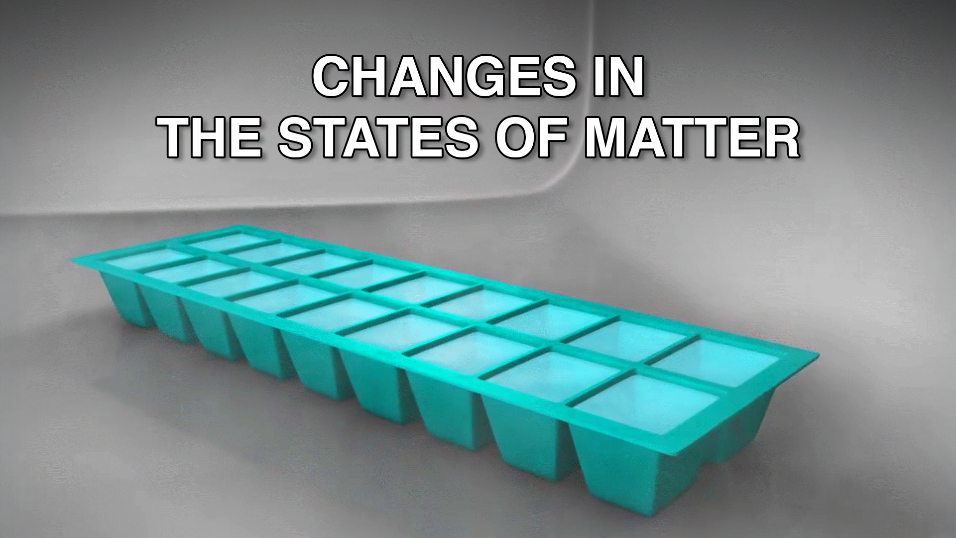 States of Matter Videos, Resources & Worksheets | ClickView