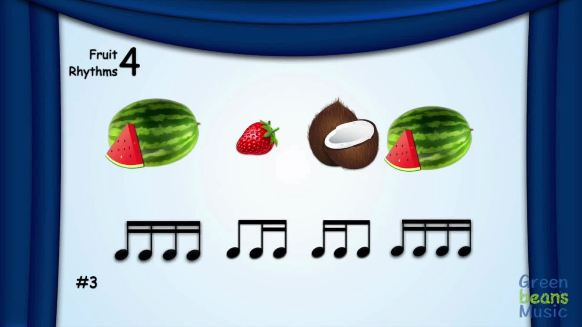 Primary Videos, Resources & Worksheets | ClickView