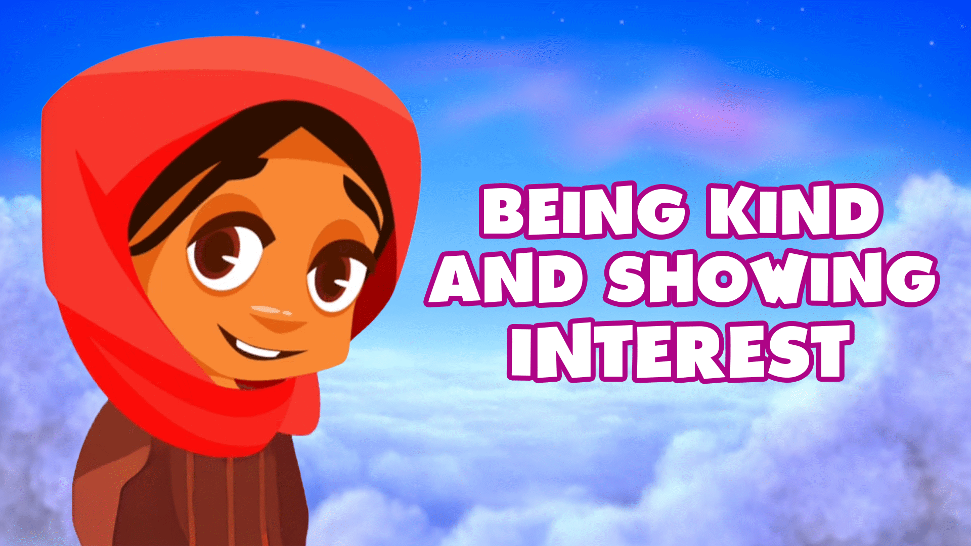 Zen Den Videos & Resources | ClickView