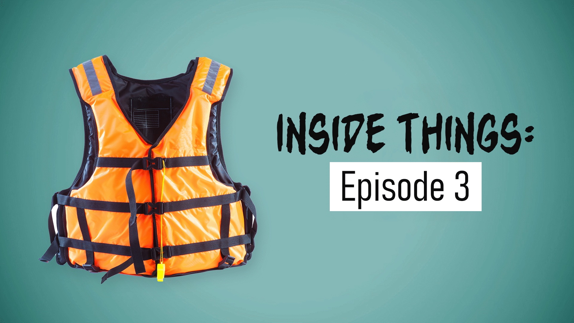 Discover New Secondary Videos & Resources | ClickView