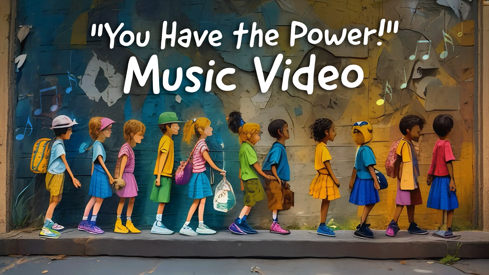 Planet Bonehead: ‘Smart’ Recycling | ClickView