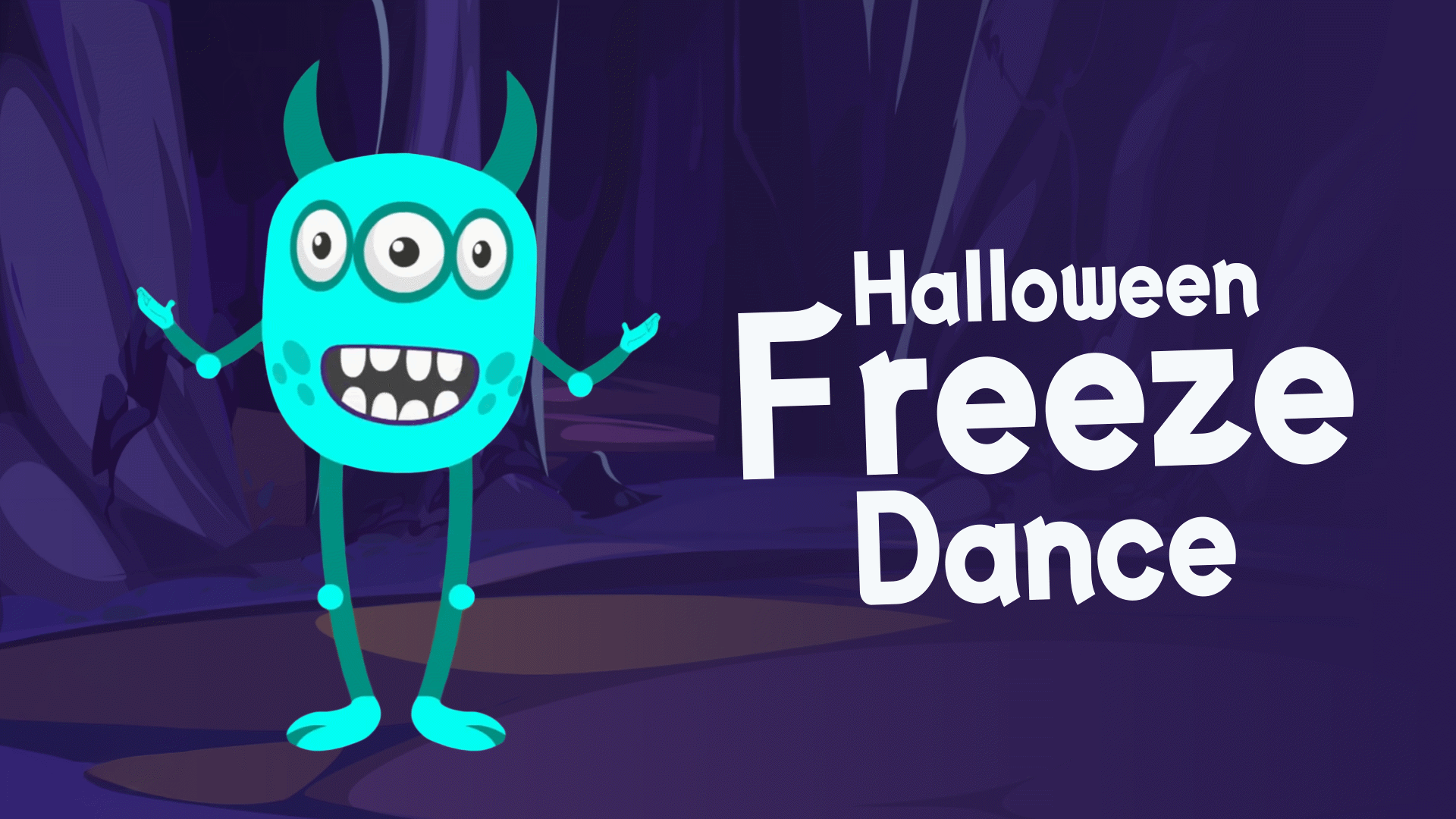 Primary Videos, Resources & Worksheets | ClickView