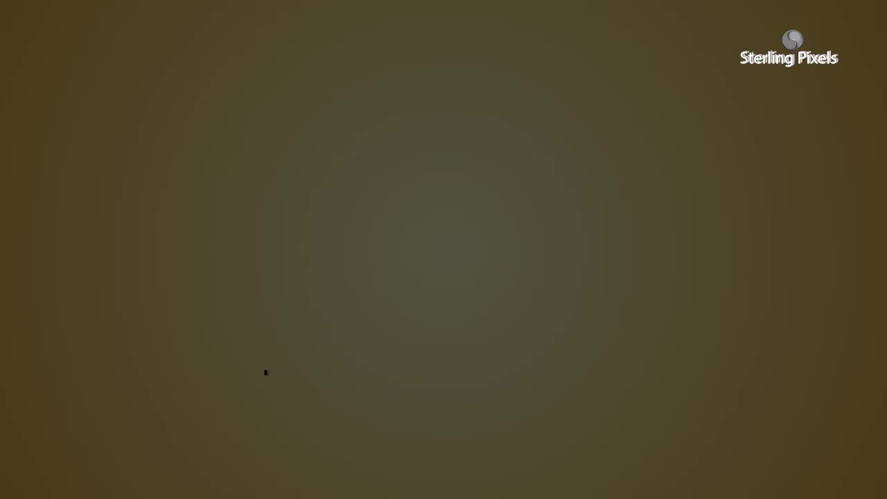 Constructing an Angle of a Given Measure | ClickView