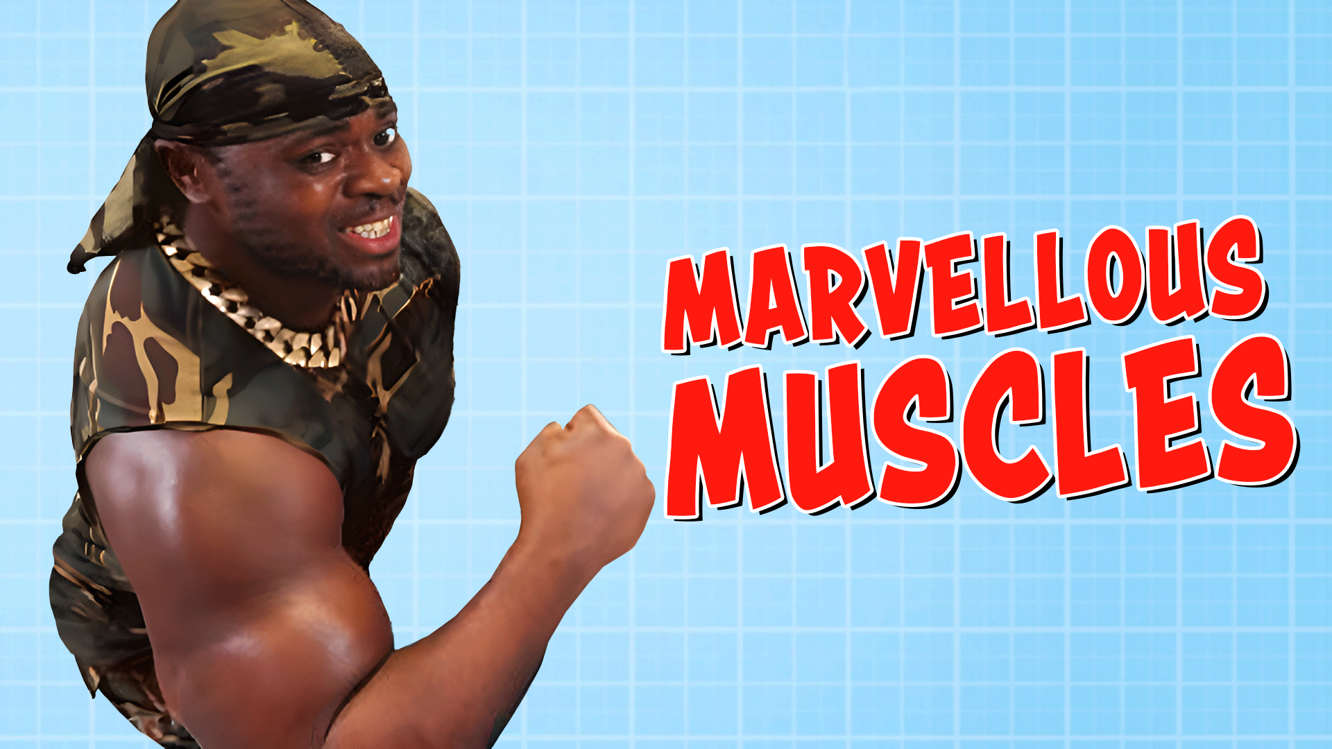 Operation Ouch! Videos & Resources | ClickView