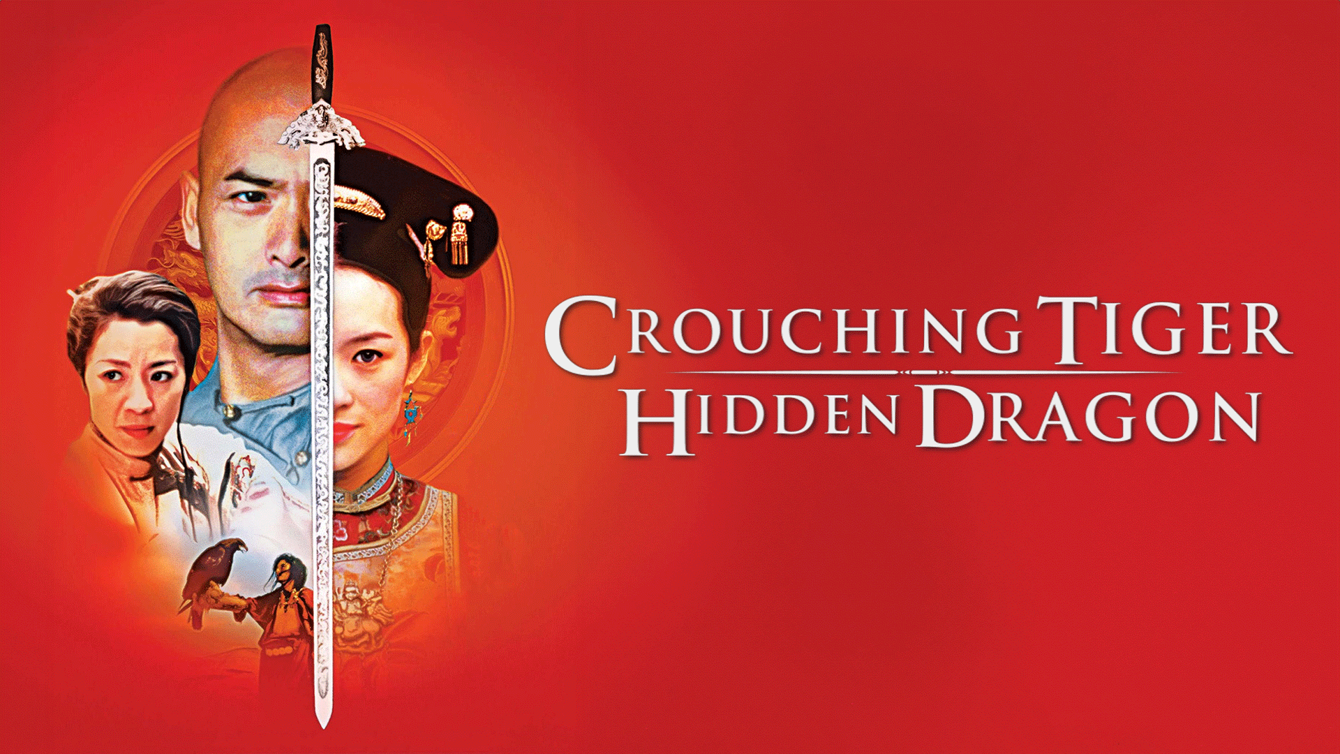 Secondary | ClickView