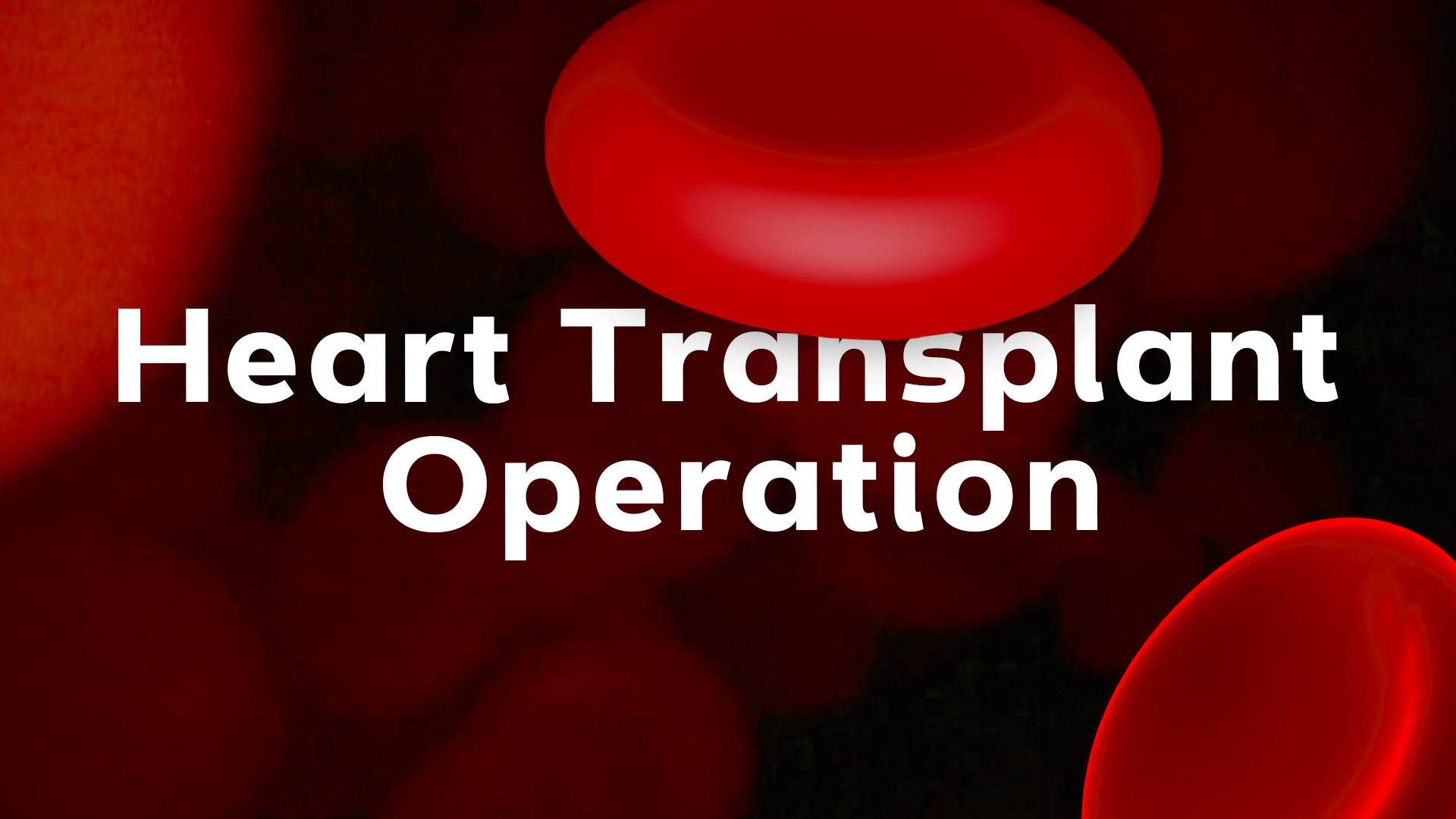 Body Systems: The Circulatory System | ClickView