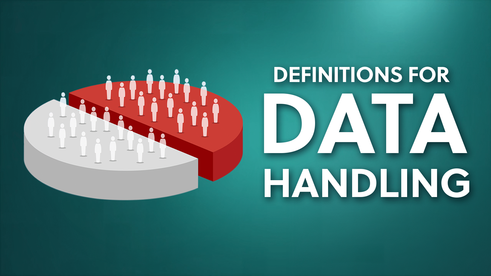 Data Handling Videos & Resources | ClickView