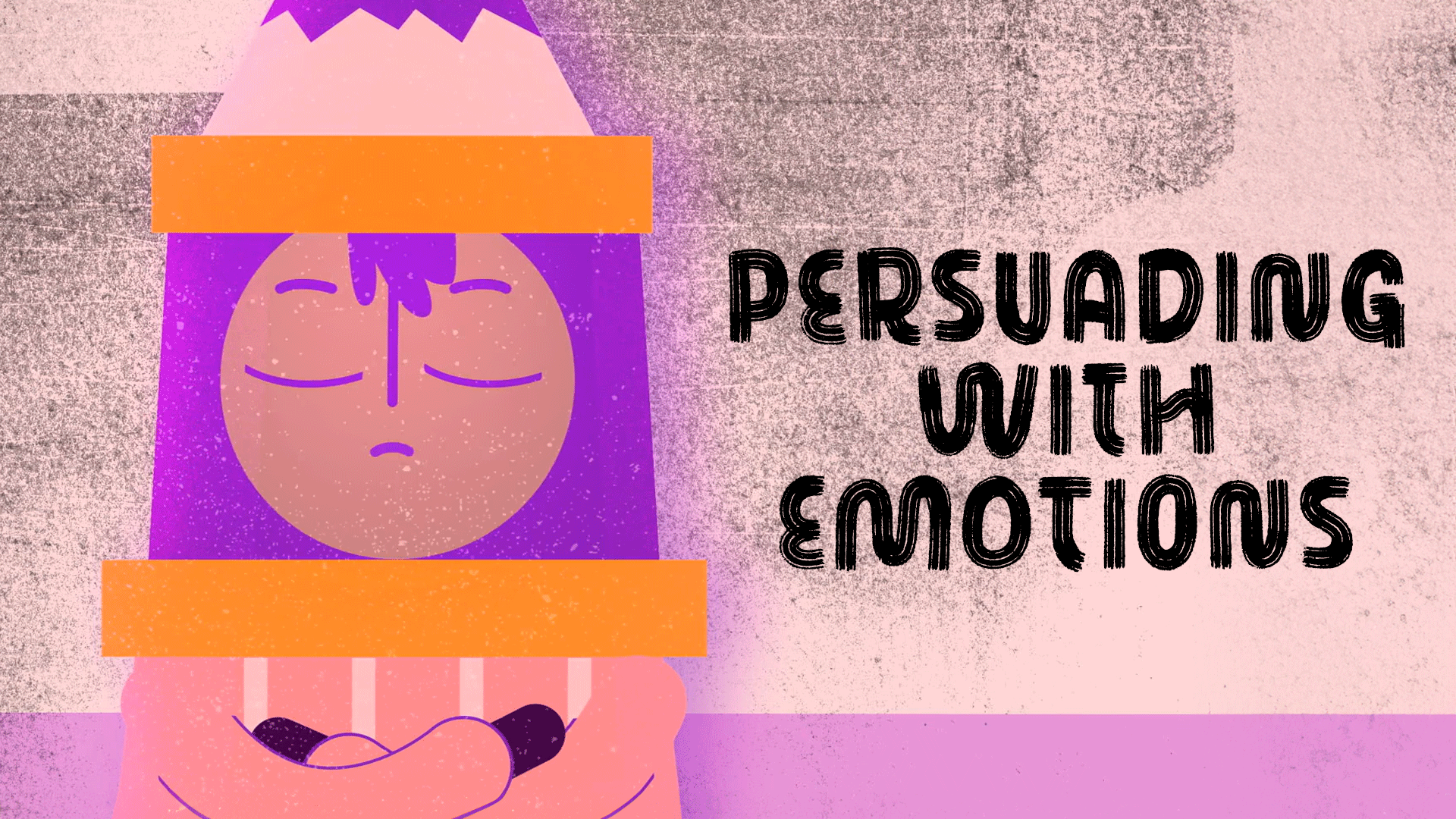 What Is Emotive Language? Video & Resources | ClickView