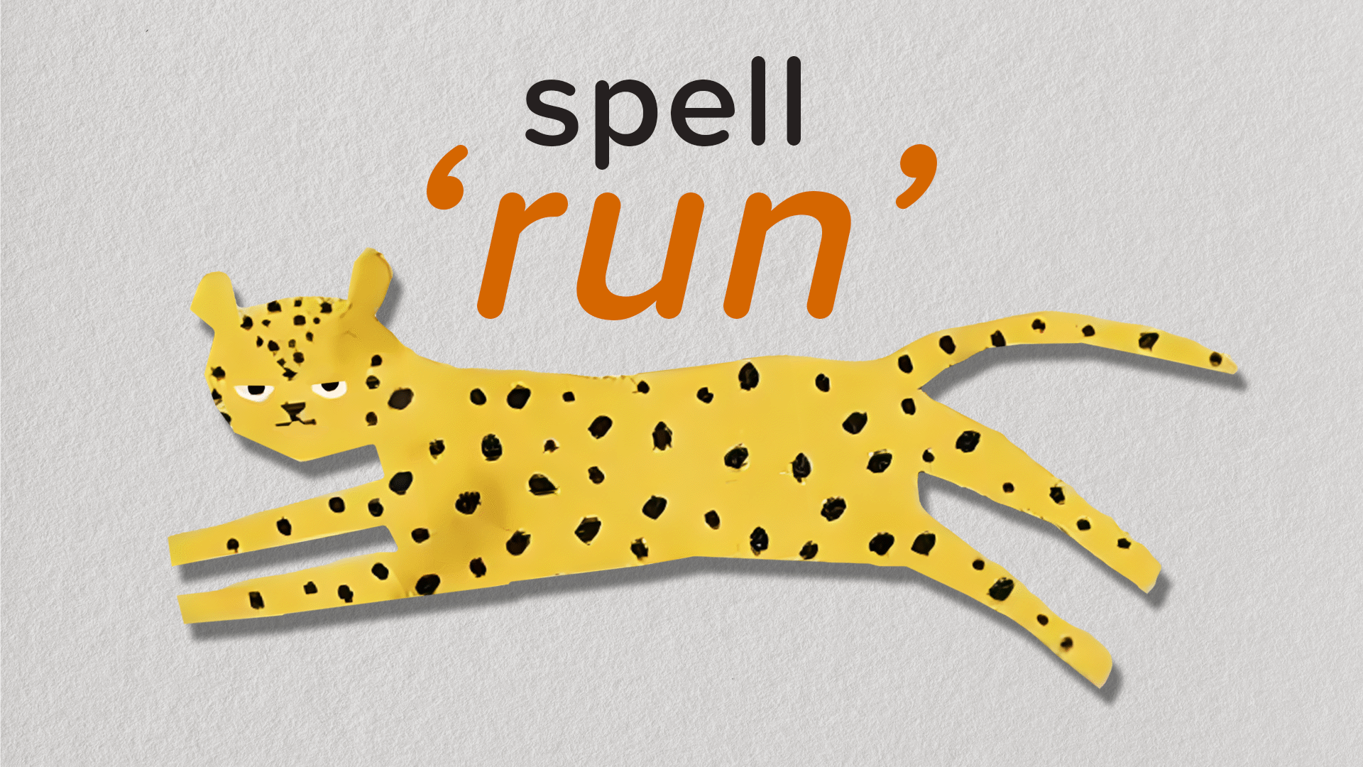 Run Video & Resources | ClickView