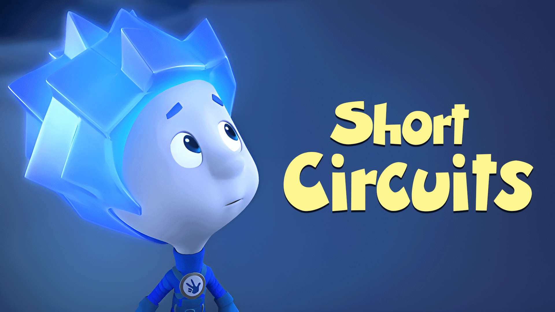 The Short Circuit Video & Resources | ClickView