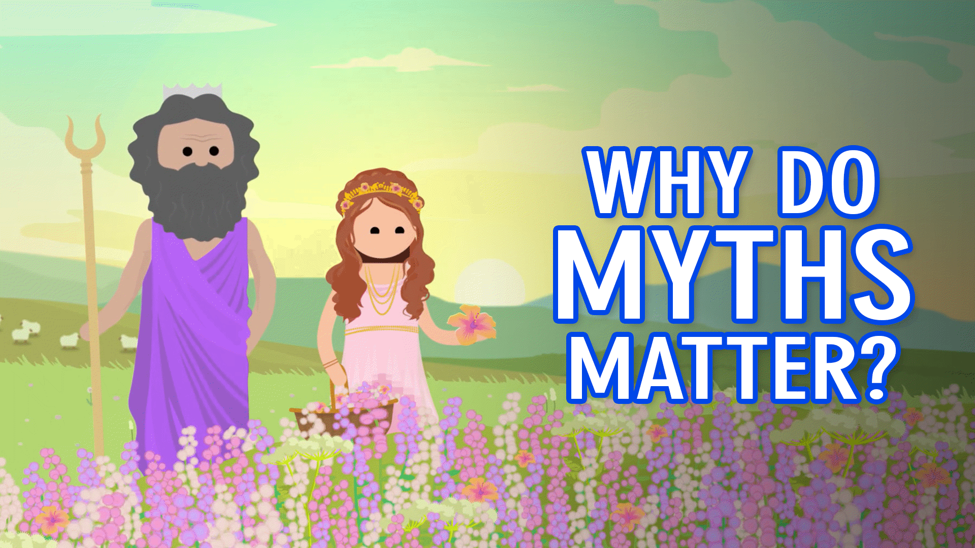 Secondary Videos, Resources & Worksheets | ClickView