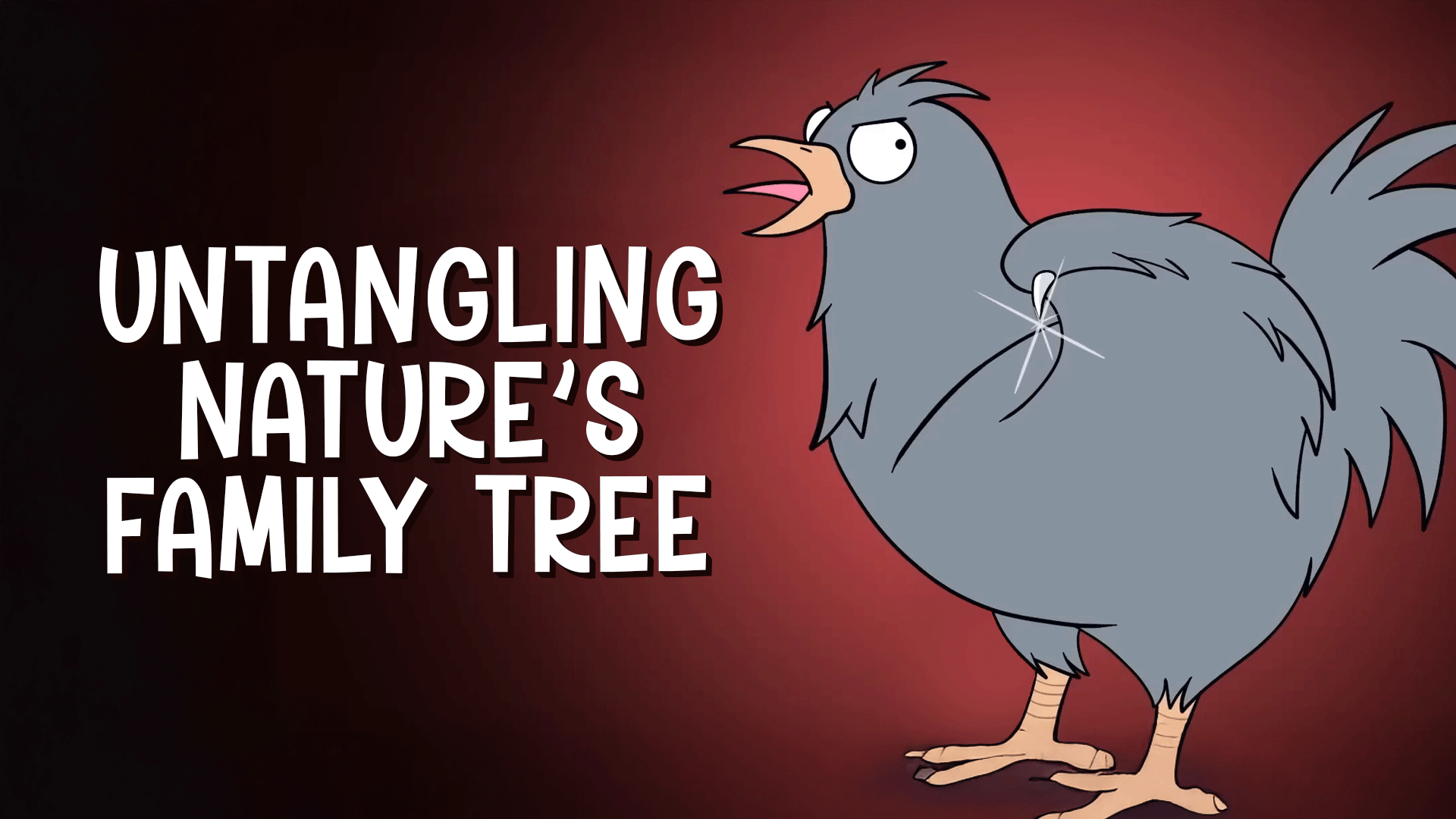 Evolution Video & Resources | ClickView
