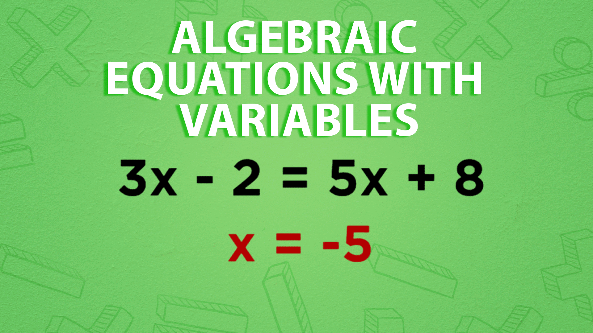 Professor Dave Explains Mathematics | ClickView