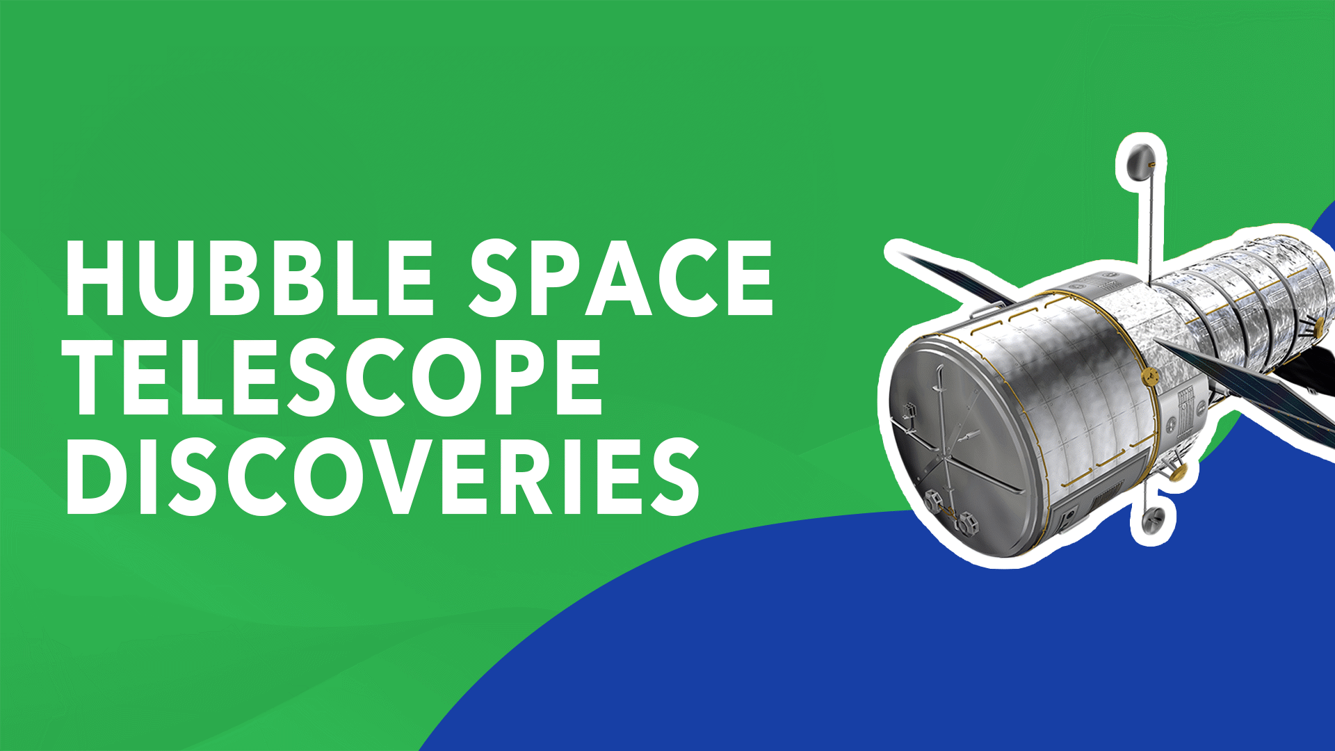 Live Video Field Trips | Streamable Learning