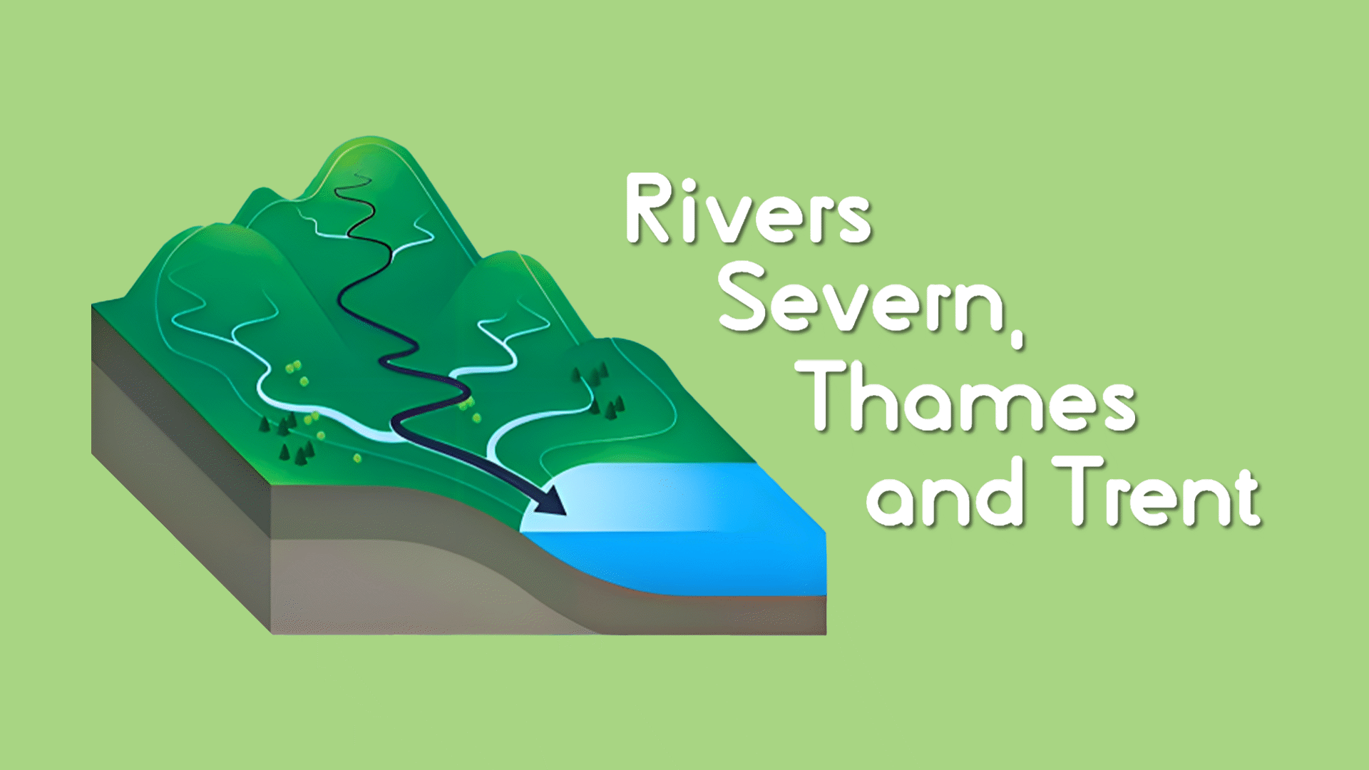 Geography Videos, Resources & Worksheets | ClickView