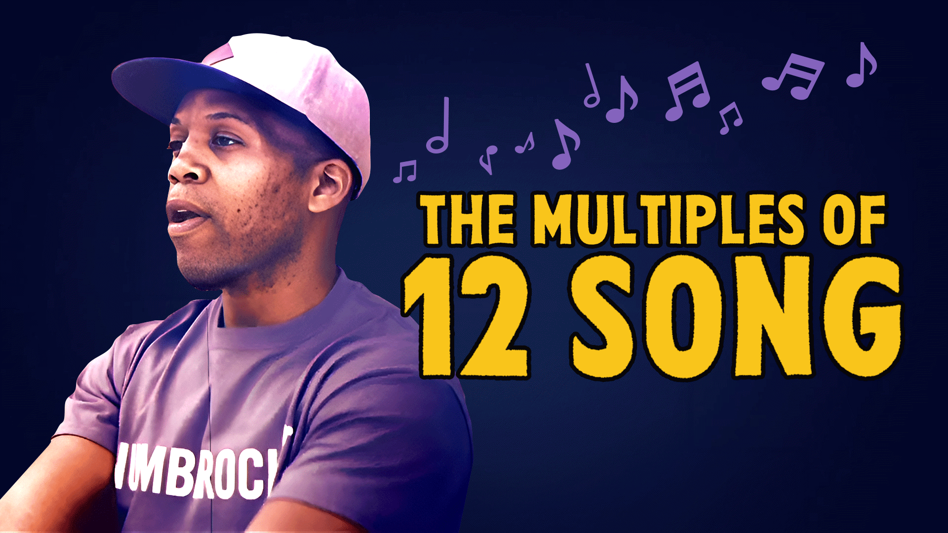 Numberock: Skip Counting and Multiples | ClickView