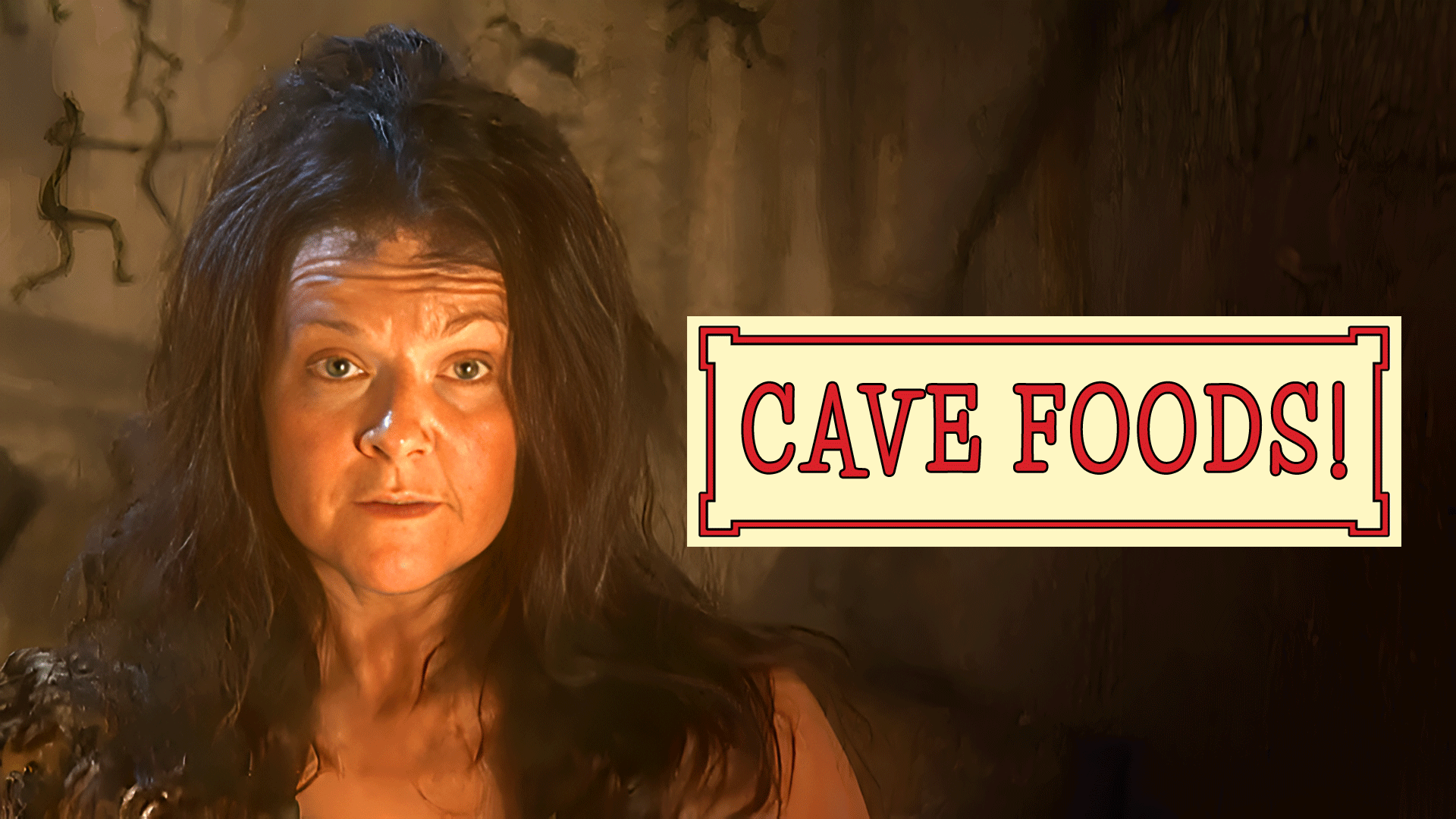 The Stone Age Videos, Resources & Worksheets | ClickView