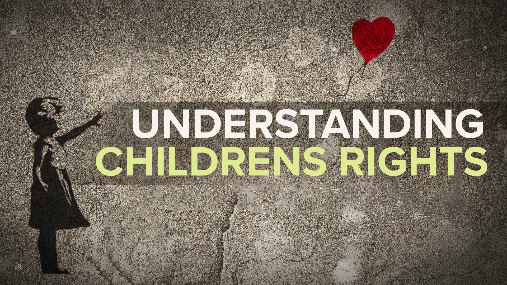 World Children's Day | ClickView
