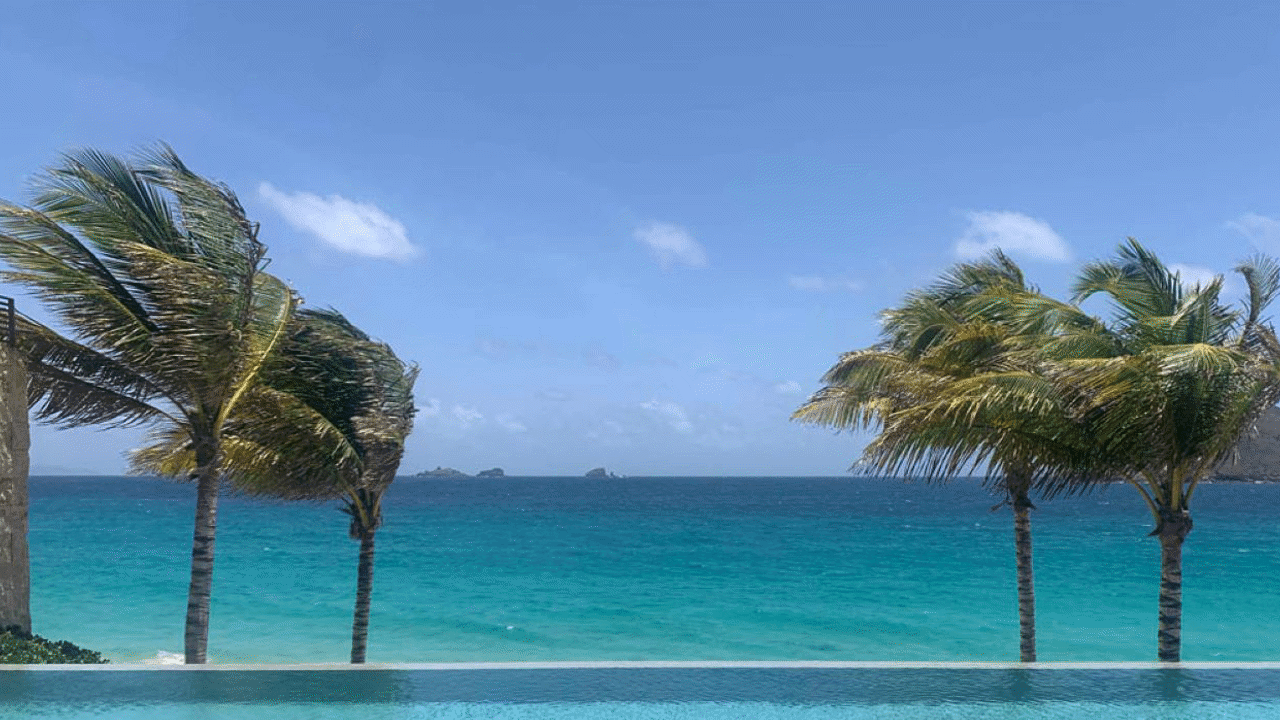 Playgrounds of the Rich & Famous: St Moritz - Airs 12:15 AM 23 Mar 2025 ...