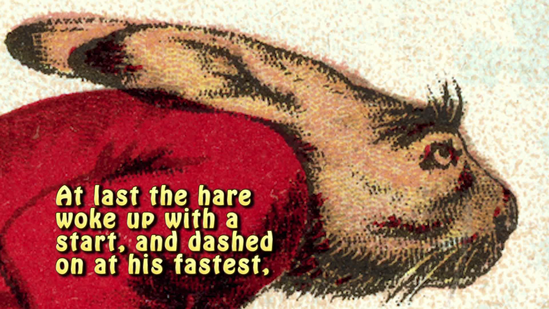 Basic Literary Terms: Volume 3 - Metaphor, Simile, Allusion ...