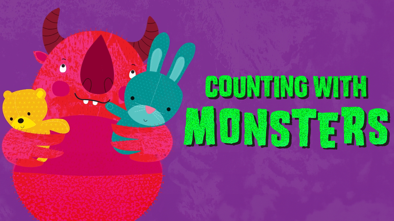 Embedded Online Player - ClickView