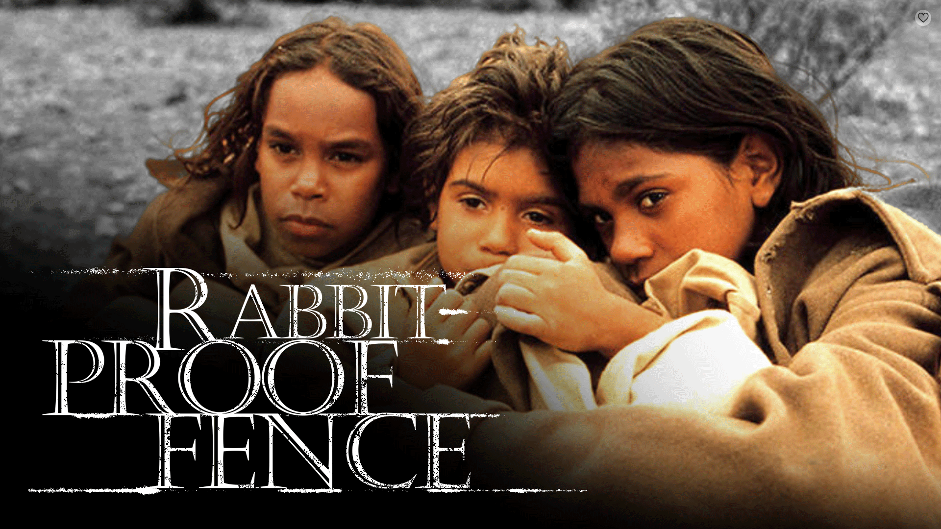 Embedded Online Player - ClickView