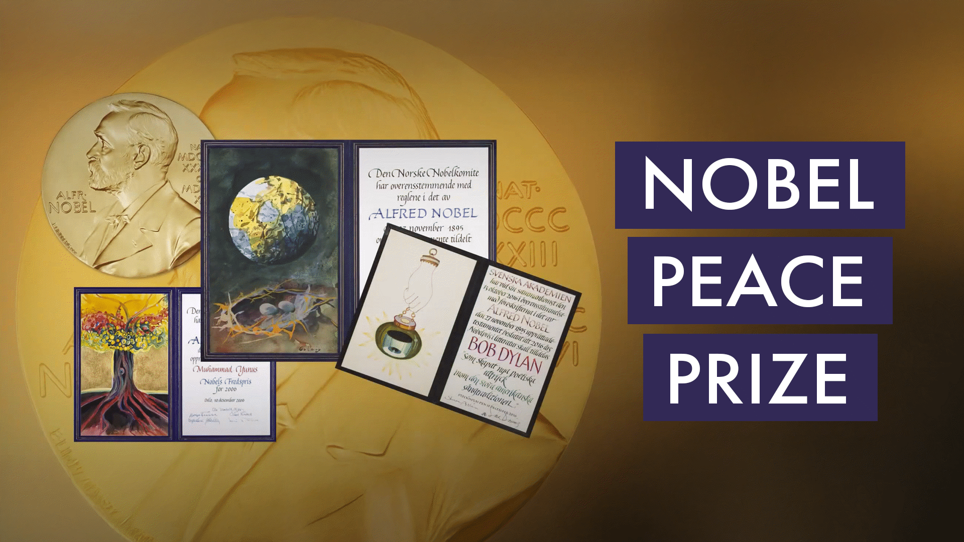 Primary Videos, Resources & Worksheets | ClickView