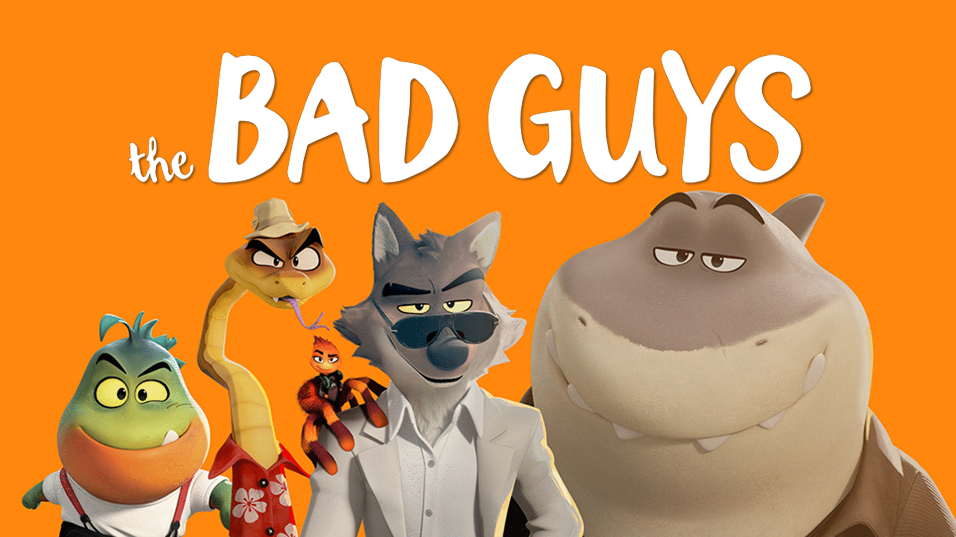 Primary Videos, Resources & Worksheets | ClickView