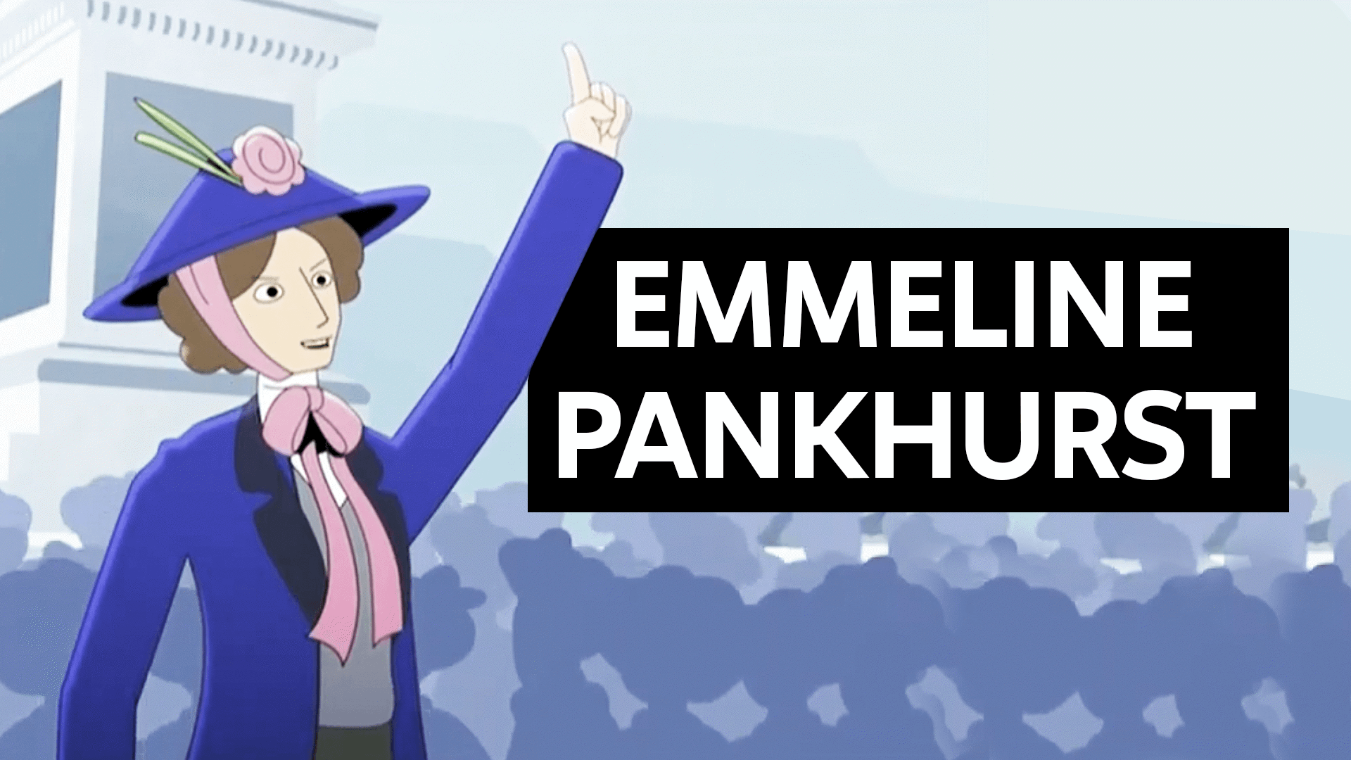 Primary Videos, Resources & Worksheets | ClickView