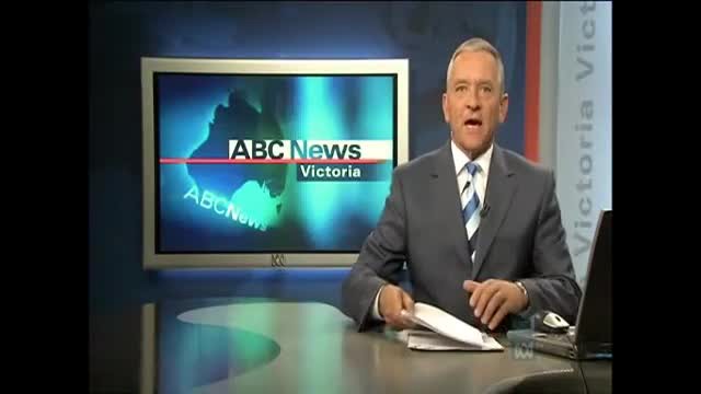 ABC News - Local, National & International News. - ClickView