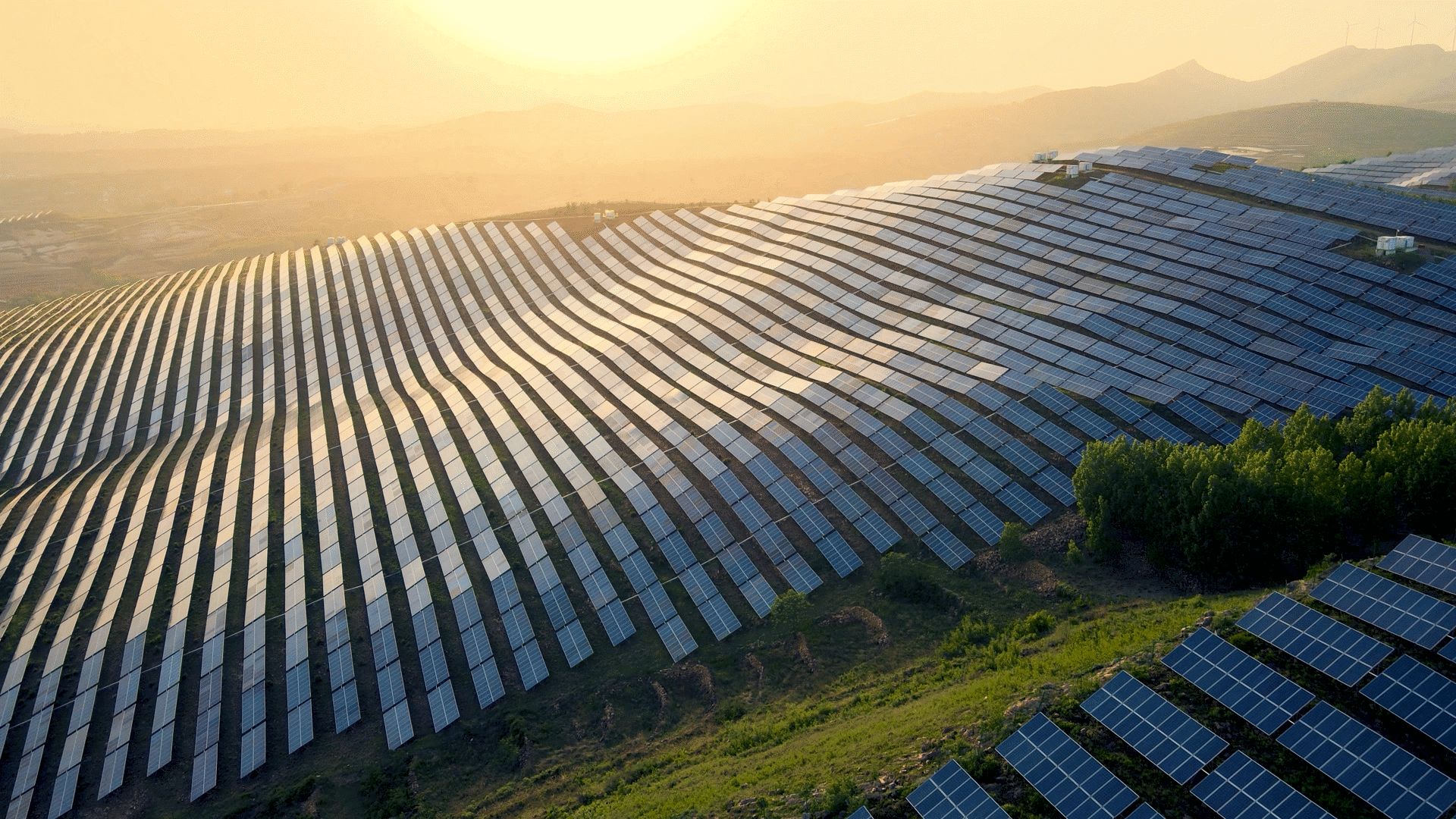 What Is Solar Power? Video & Resources | ClickView