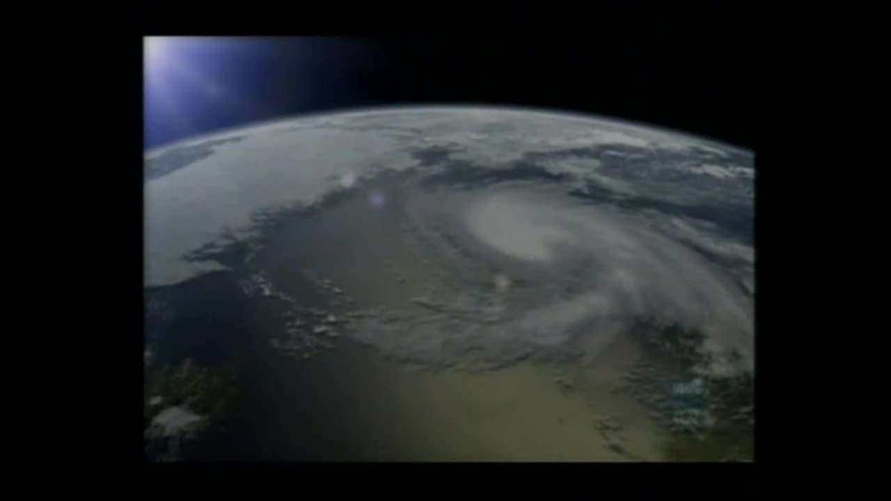 The Great Migration - ClickView