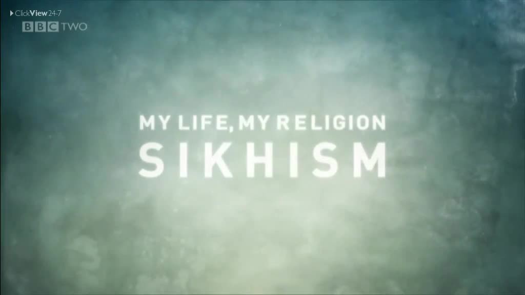 My Life, My Religion Videos & Resources | ClickView