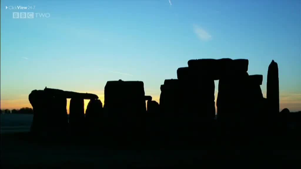 Ancient Britain Videos, Resources & Worksheets | ClickView