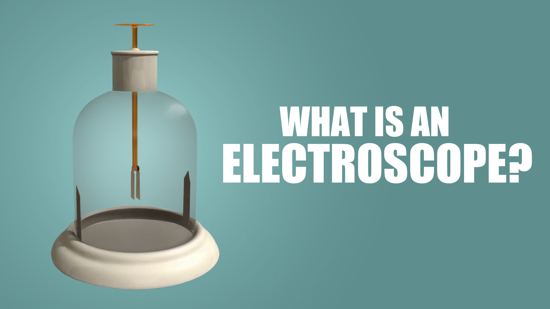 The Characteristics of Electricity | ClickView