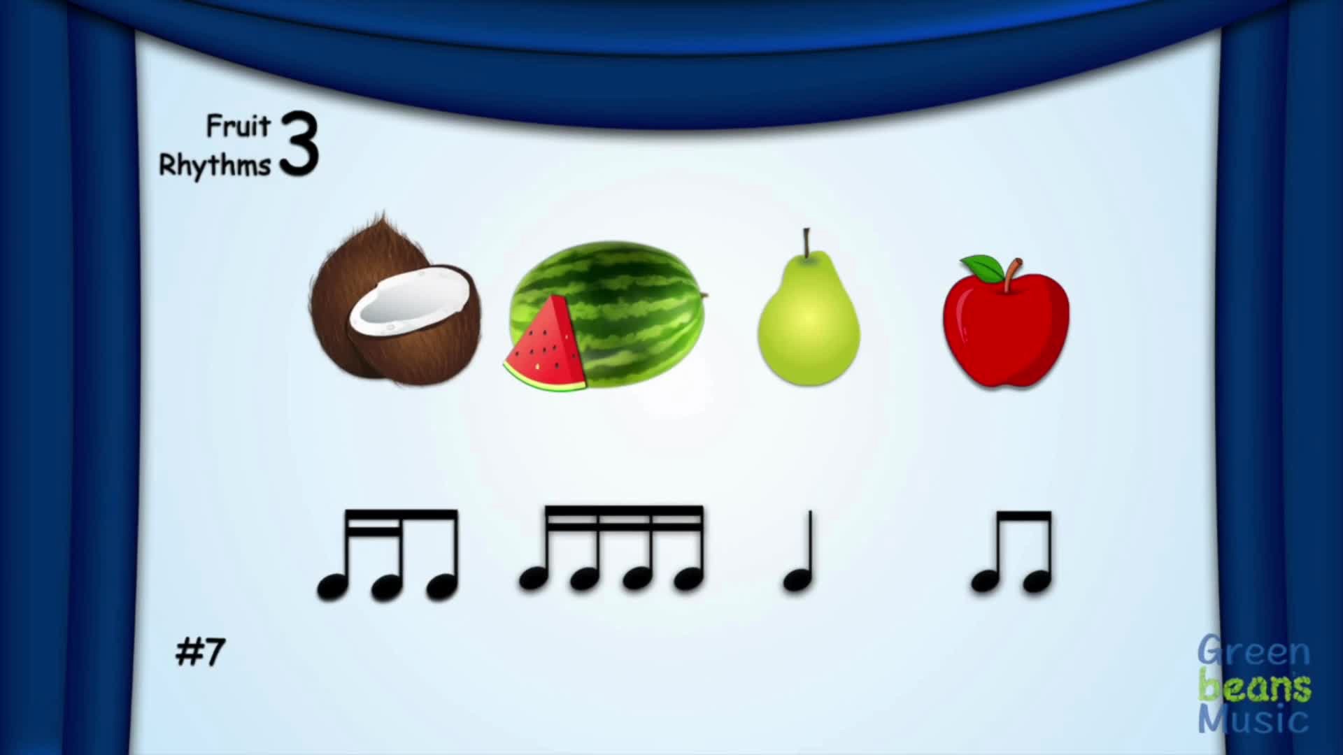 Primary Videos, Resources & Worksheets | ClickView