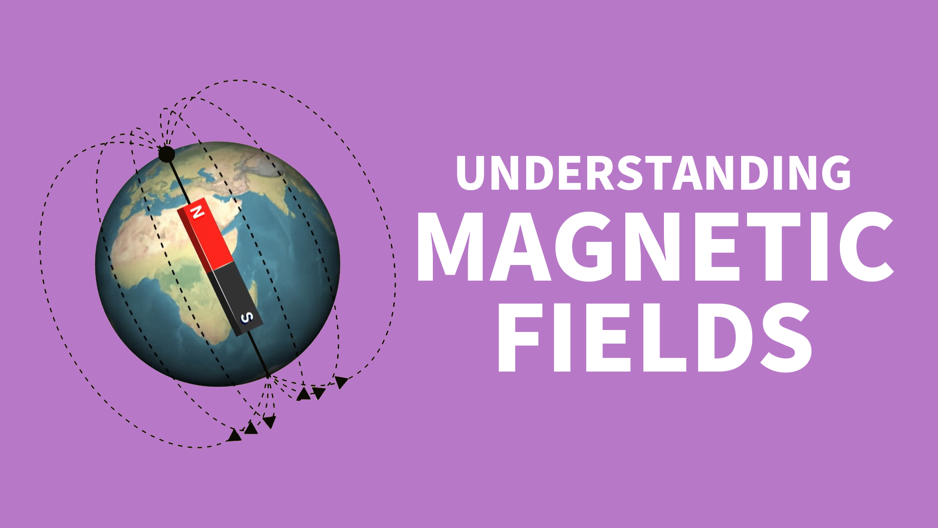 Measuring Force Videos, Resources & Worksheets | ClickView