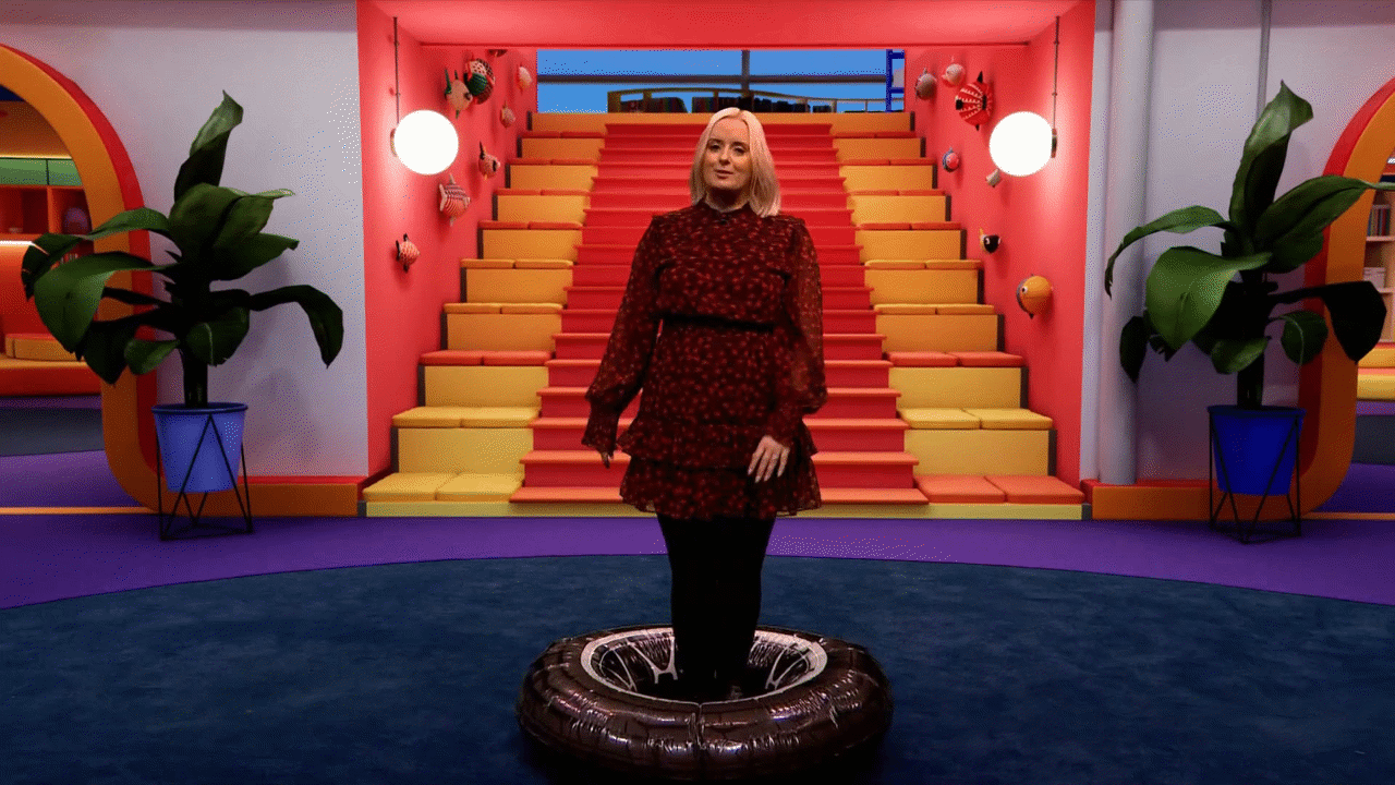 BBC Bitesize: Geography Videos & Resources | ClickView