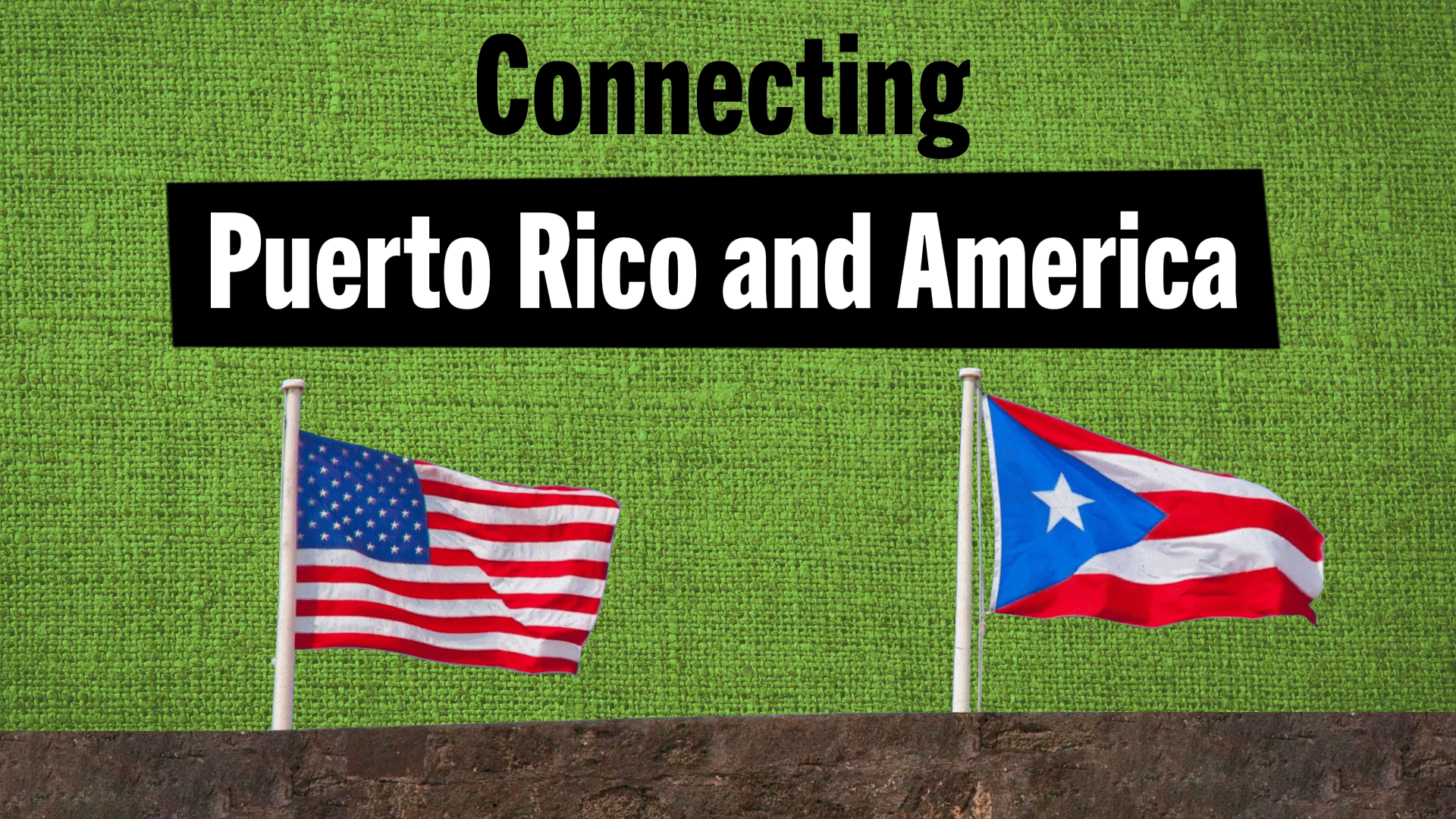 How Puerto Rico Became a US Commonwealth | ClickView