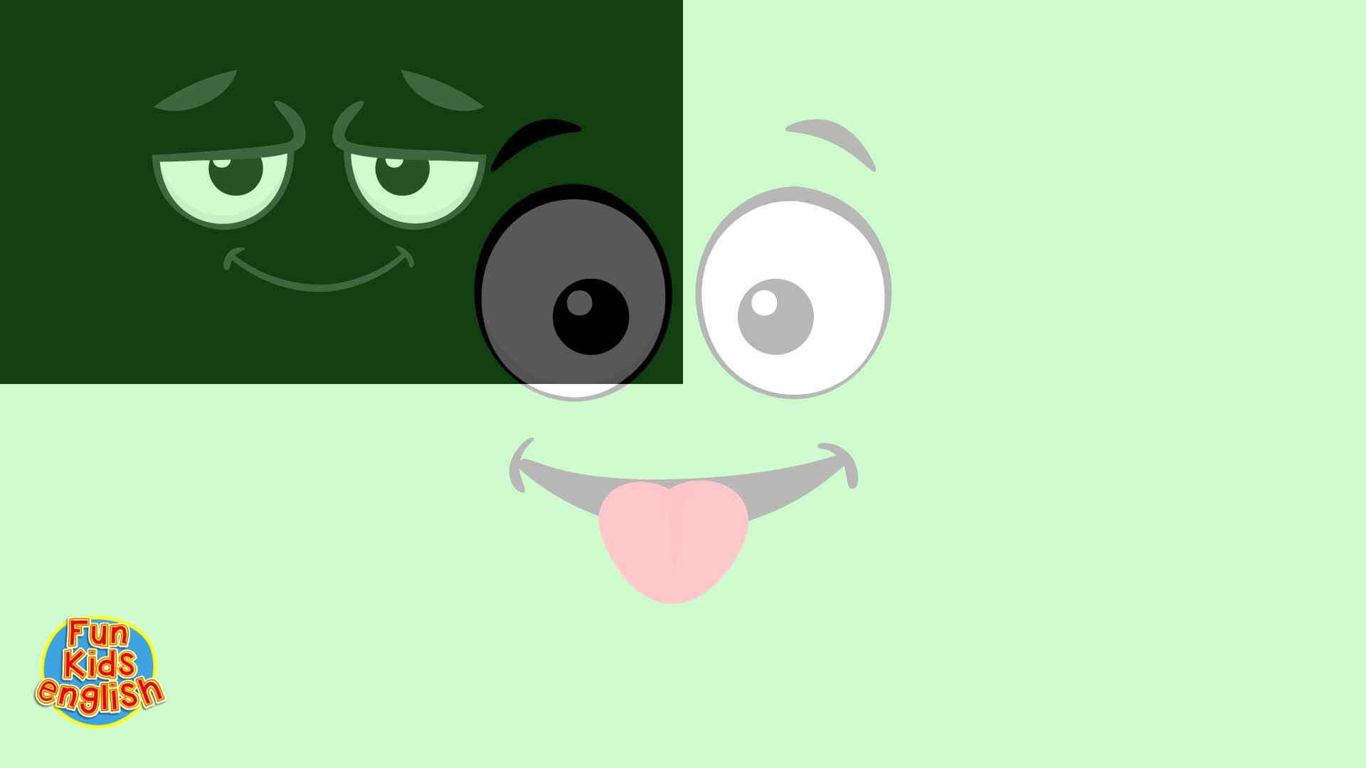 Discover New Primary Videos & Resources | ClickView