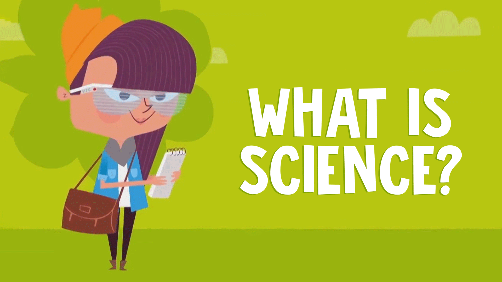 Elementary Videos, Resources & Worksheets | ClickView