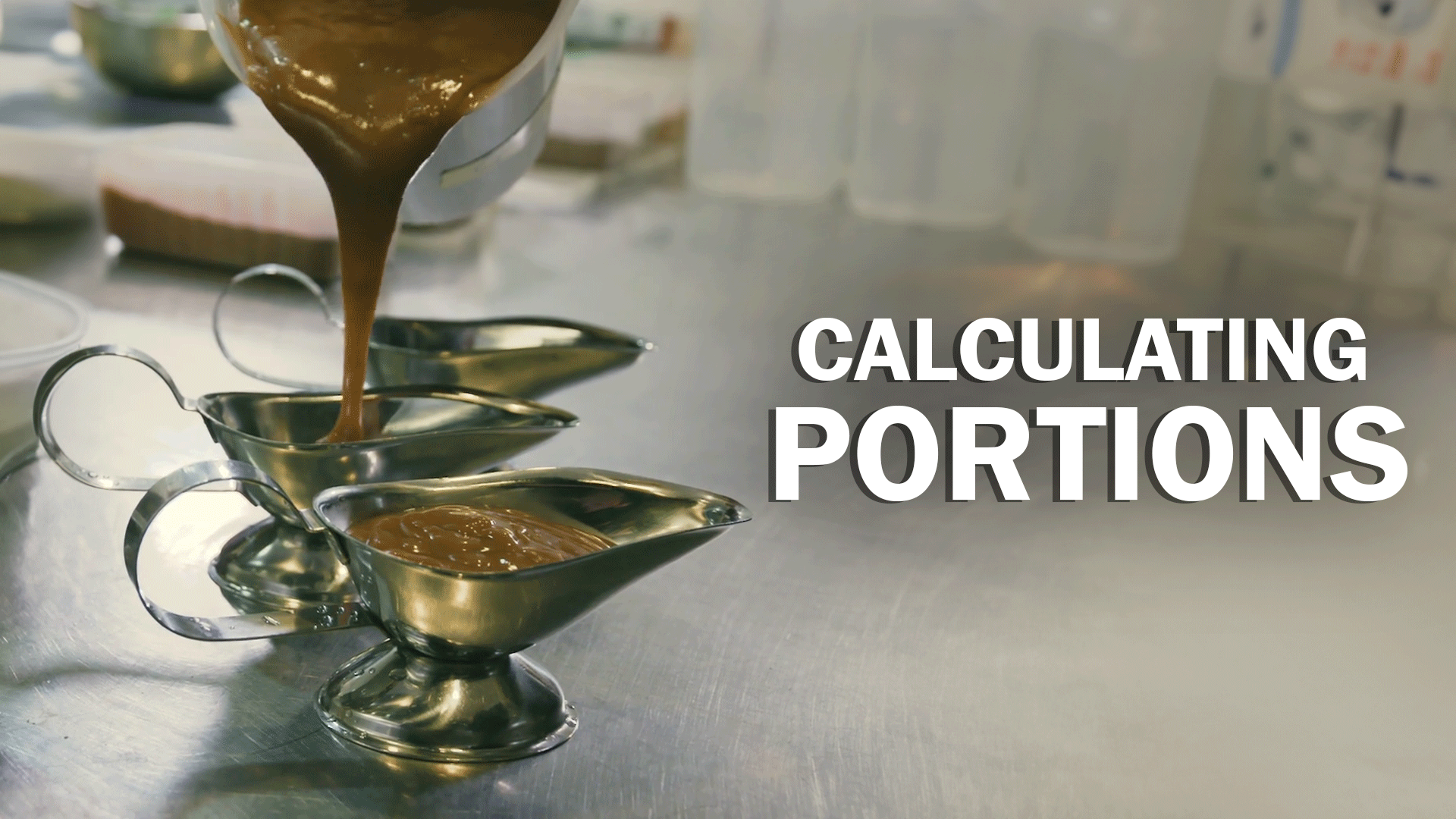 Portioning Video & Resources | ClickView
