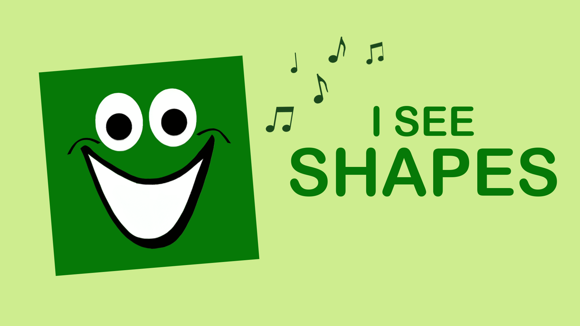 Primary Videos, Resources & Worksheets | ClickView