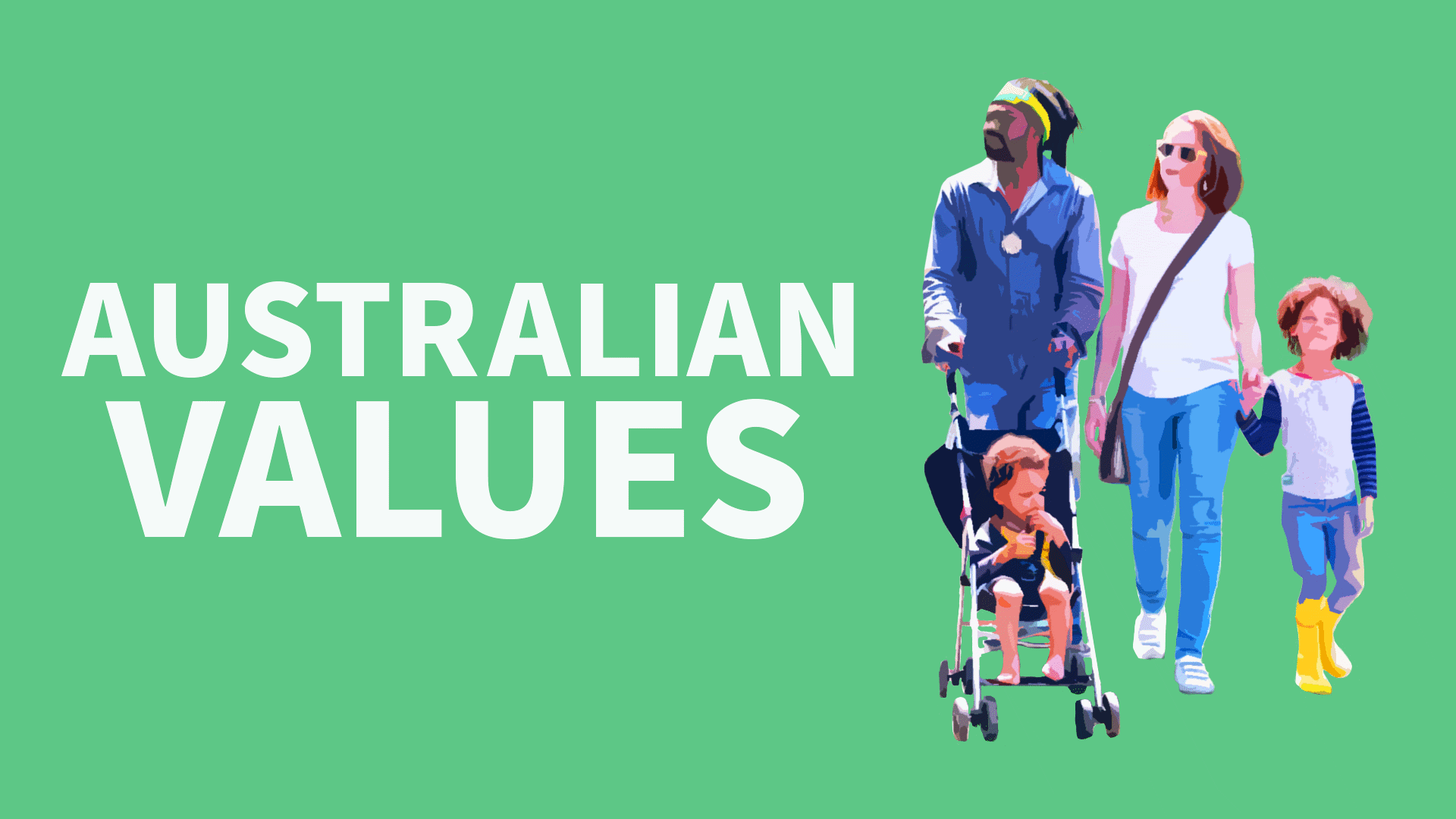 Secondary Videos & Worksheets | ClickView