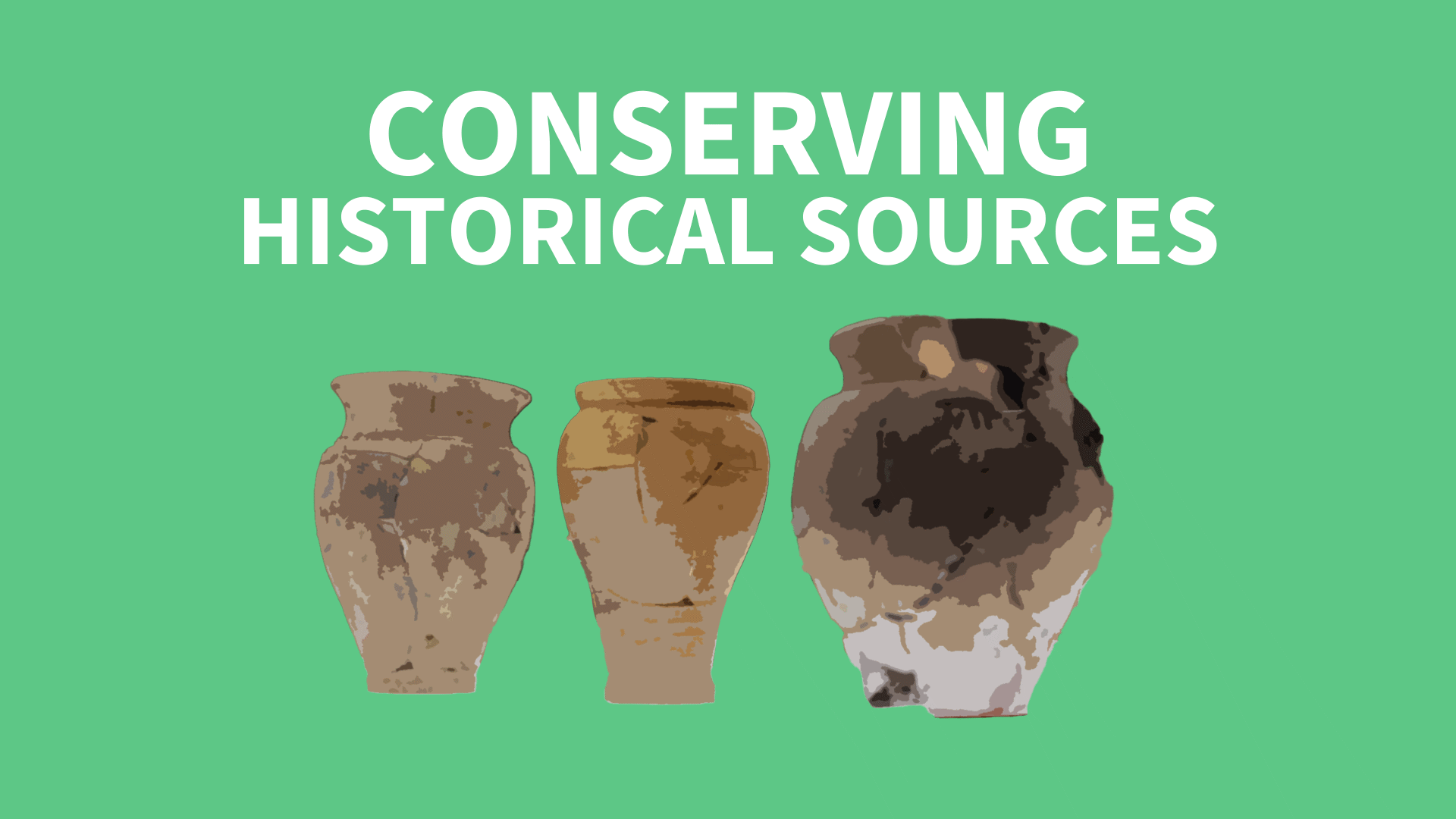 Deep Time History of Australia | ClickView