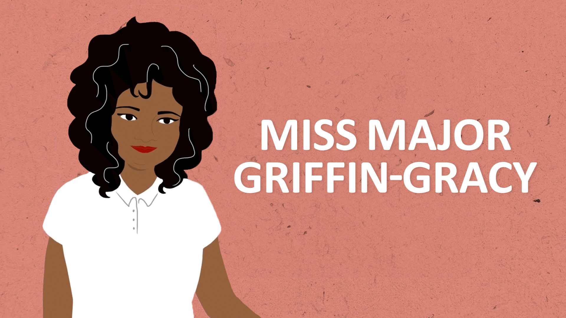 Pride Month Videos, Quizzes & Clips | ClickView