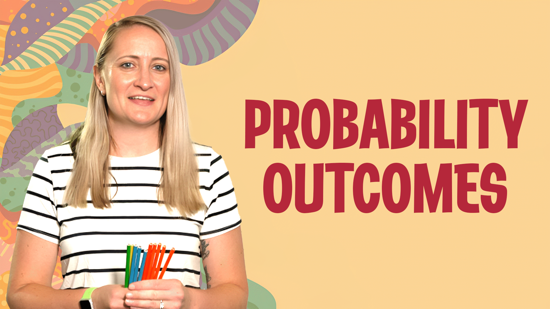 Probability Video & Resources | ClickView