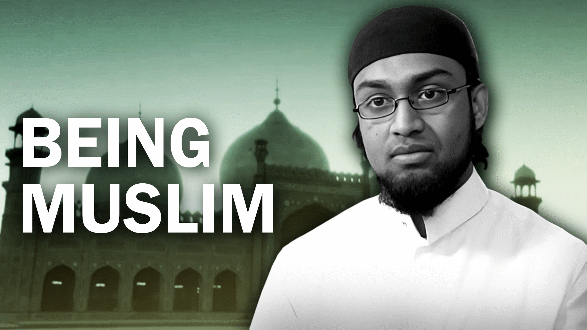 Ramadan Videos, Resources & Worksheets | ClickView